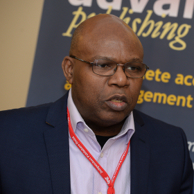 About Us – Barglobal.net