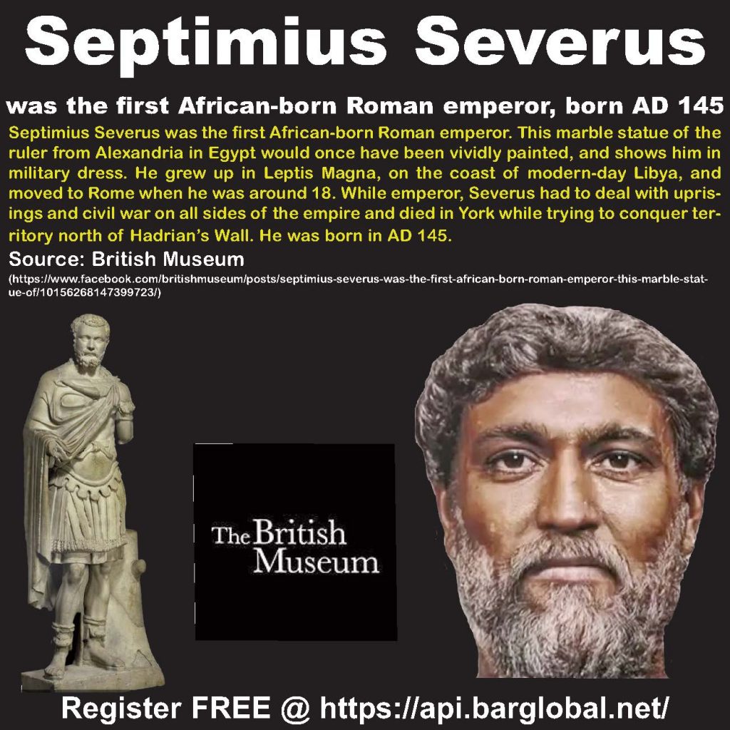 Barglobal.net – BG Media is a digital streaming service from BAR Global for accessing Music ...